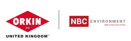 Wildlife Management Solutions From NBC Environment | Orkin UK