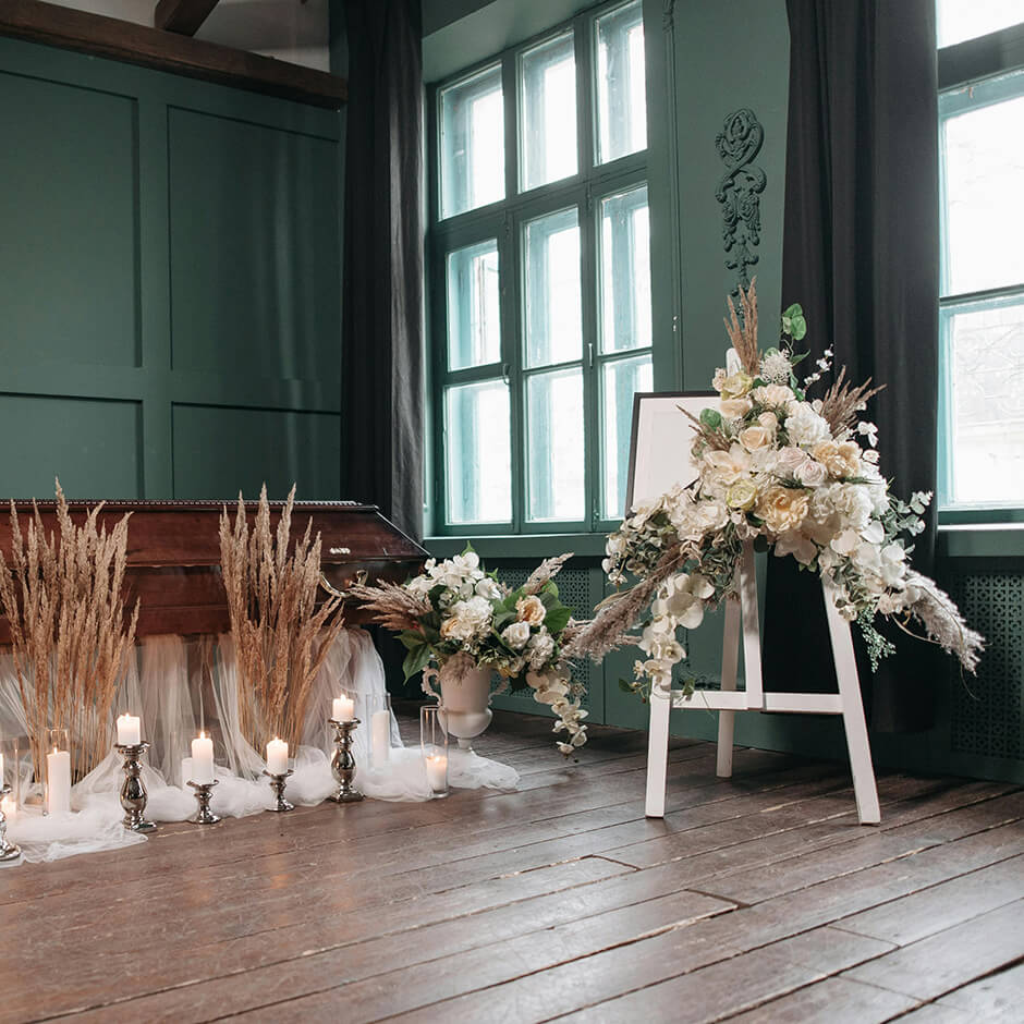 Legionella Control From Guardian Legionella Services | Orkin UK